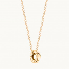 Personalised Unity Necklace | Merci Maman