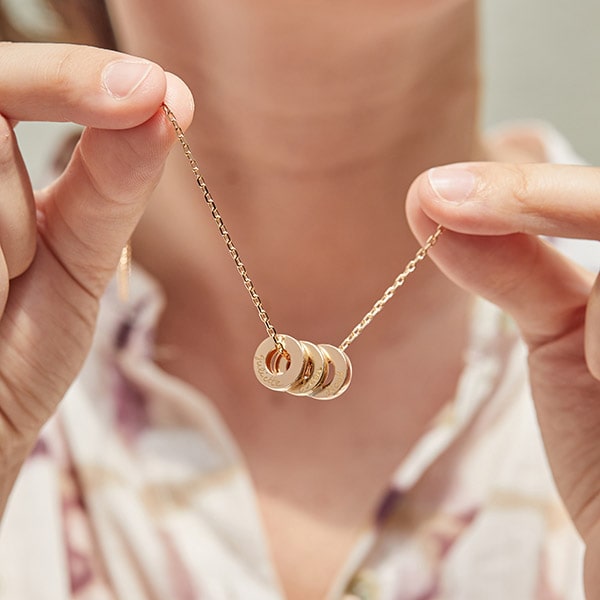 Unwrap the Magic: Meaningful Christmas Gift Ideas for the Family to ...